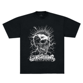 2025 Tour Collection – The Offspring