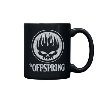 Collections – The Offspring