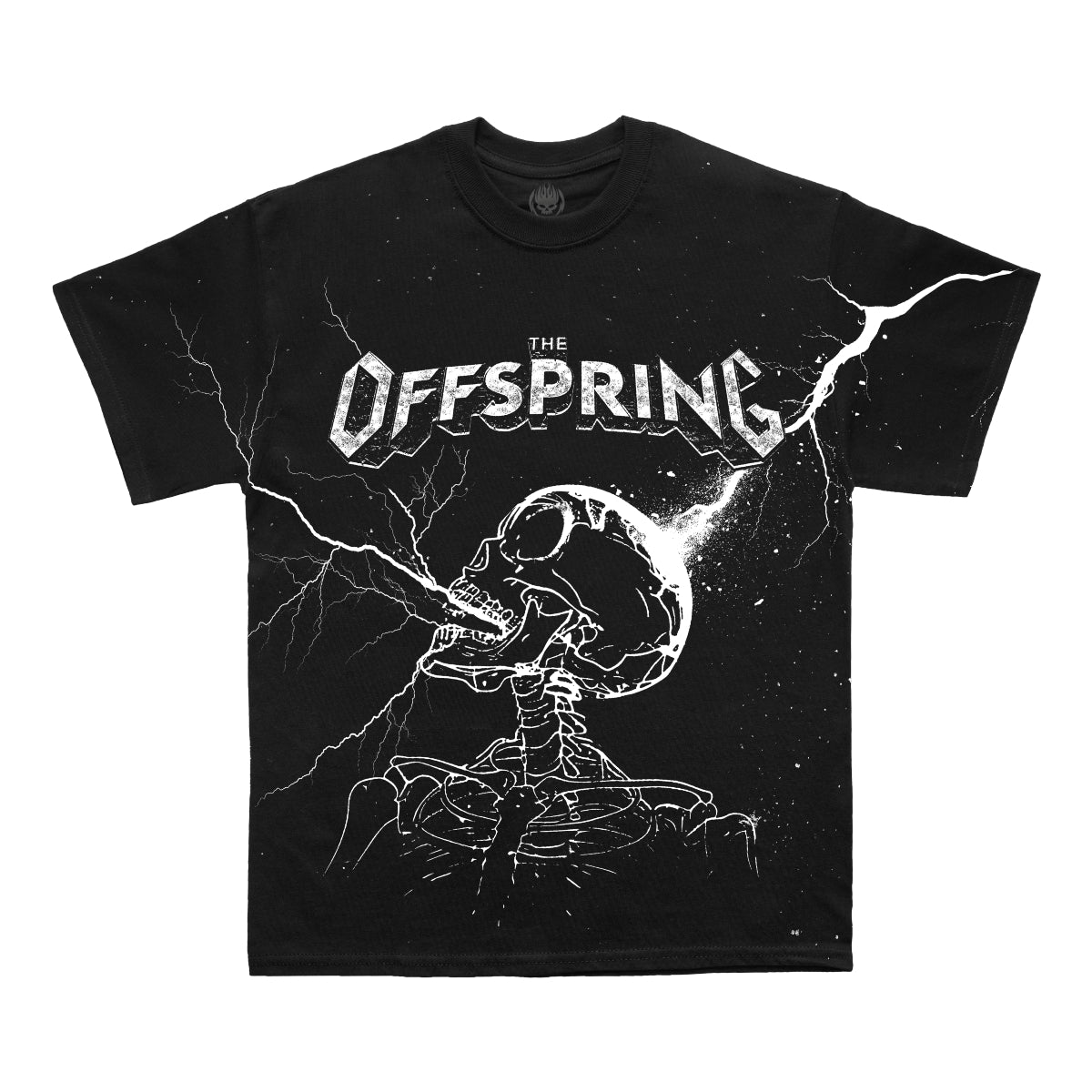 The Offspring
